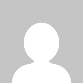 Nairobi ZIP Code and Postal Codes Full Guide for Residents and ...