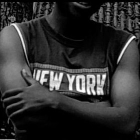 Inside The 1982 Coup D'état: Why Hezekiah Ochuka Only Ruled Kenya For 6 ...